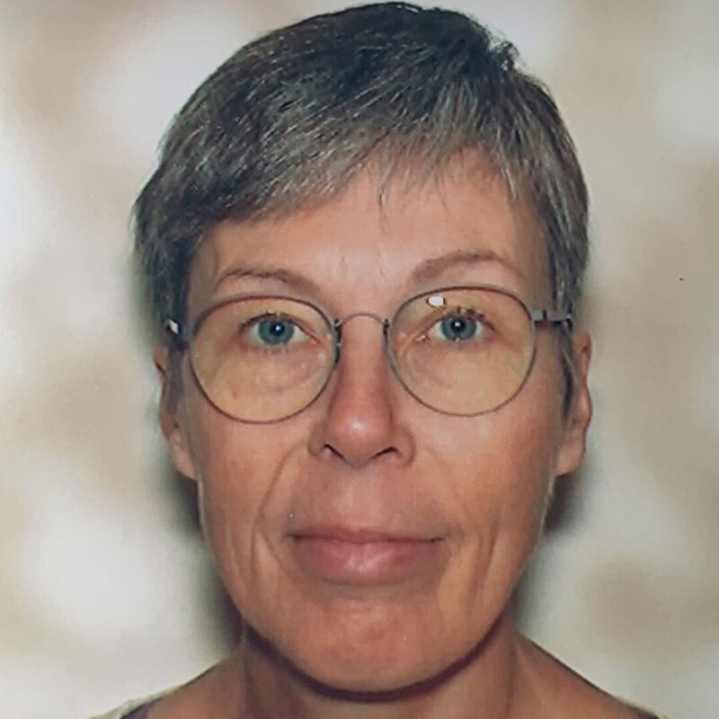 Marion Senger : Landwirtschaftskammer Niedersachsen