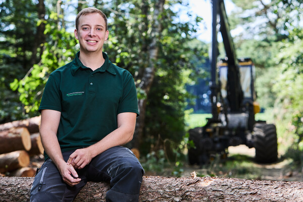 Erfolgreicher Start für den Neubau des Gästehauses bei der DEULA ...