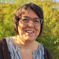 Excel im Doppelpack : Landwirtschaftskammer Niedersachsen