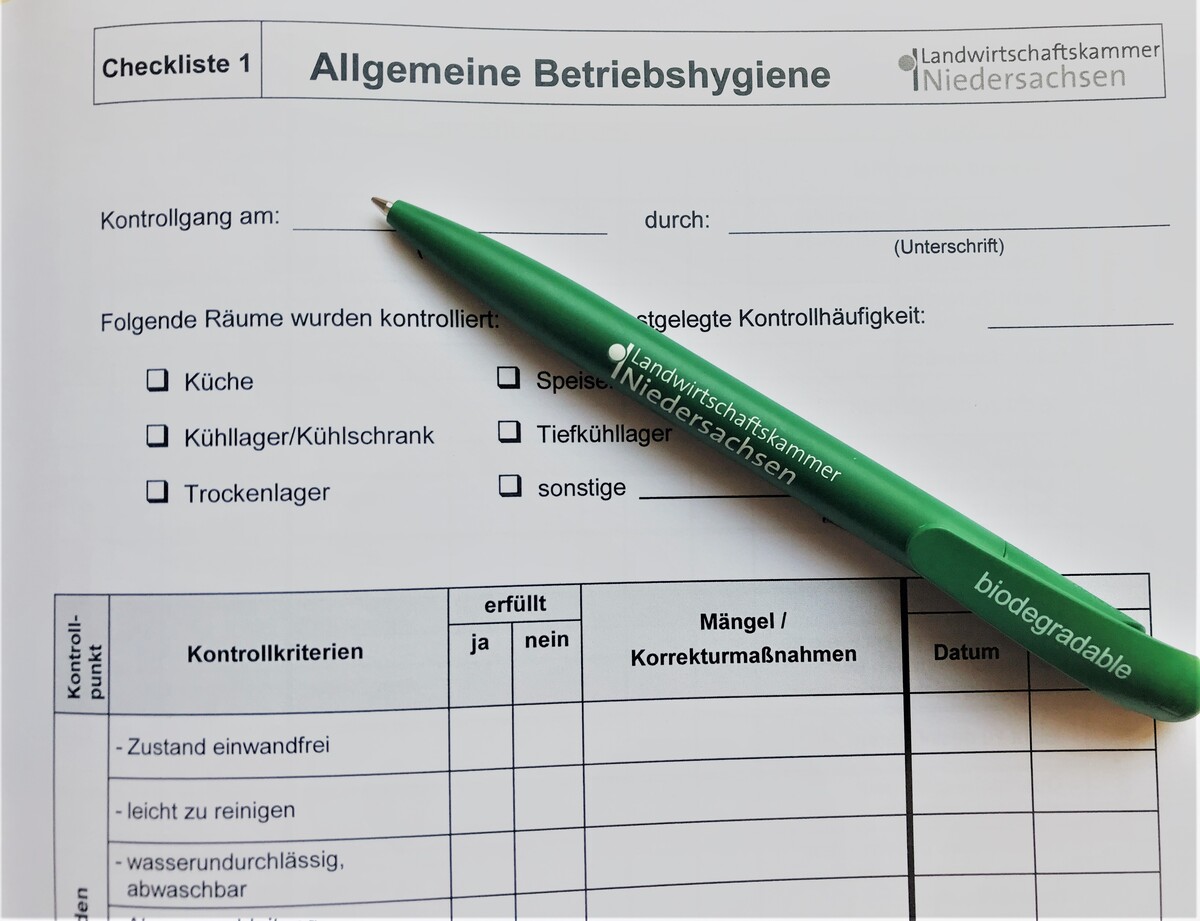 Gezielter Einsatz von Wachstumsreglern im Herbst: Den Raps heile durch ...